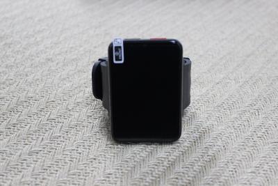 China smart watch phone 5mp camera gps application 	heart rate test step counting take photo for sale