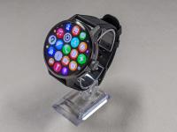 China DM82 4G Android Smart Watch, 1.75