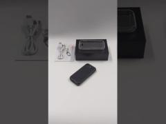 SOYES 7S Mini Android 2.54 '' Screen Quan Core 1+8GB 5.0MP Dual SIM 3G mobiele telefoon