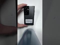 3G-Smartphones 3,0 Zoll Bildschirm 2 GB RAM 16 GB ROM Quad-Core Dual SIM XS24 PRO