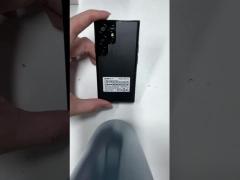 Mini 3G Smart Phone with WCDMA/B1/B3/B5/B8/ GSM 850/900/1800/1900 Frequency 1000mAh Battery