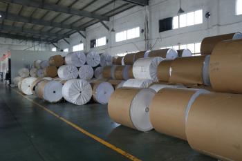 China Factory - Changsha Lanfeng Decoration Material Co., Ltd.