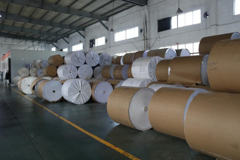 Geverifieerde leverancier in China: - Changsha Lanfeng Decoration Material Co., Ltd.