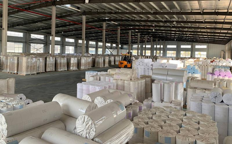 Geverifieerde leverancier in China: - Changsha Lanfeng Decoration Material Co., Ltd.