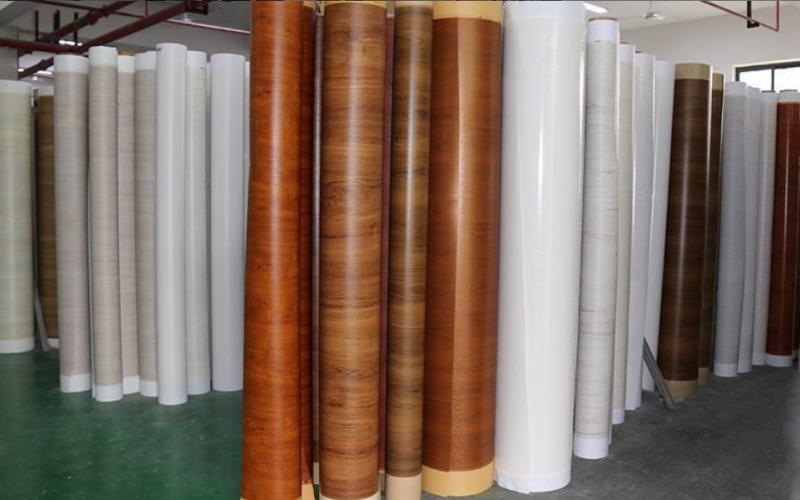 Geverifieerde leverancier in China: - Changsha Lanfeng Decoration Material Co., Ltd.
