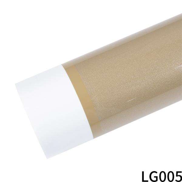 Quality OEM High Gloss PVC Foil Vinyl Film For Kitchen Cabinets for sale