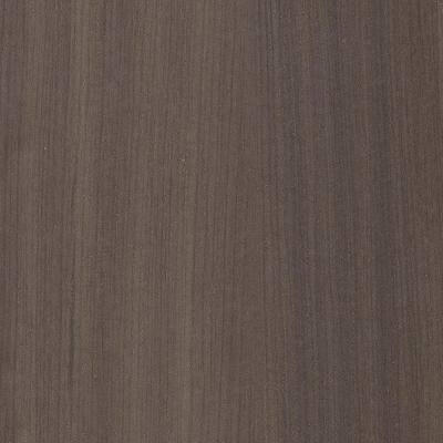 Cina Membrana di fogli di pellicola per mobili in PVC HPL per MDF in vendita