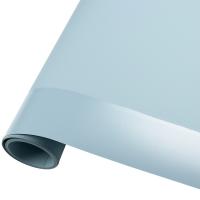 Quality MDF Glossy PVC Decorative Foil Vinyl Wrap For Cupboards for sale