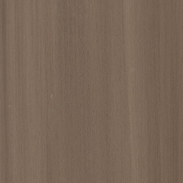 Quality Waterproof Self Adhesive Furniture Film For Cupboards Bathrooms for sale