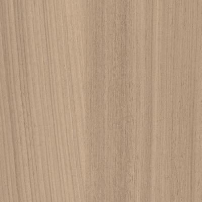 Cina Prodotto ODM Vinile autoadesivo per armadi di cucina Film Matte Finish in vendita