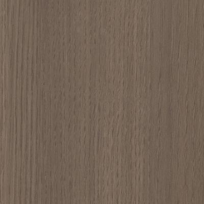 Cina Prodotto ODM Vinile autoadesivo per armadi di cucina Film Matte Finish in vendita