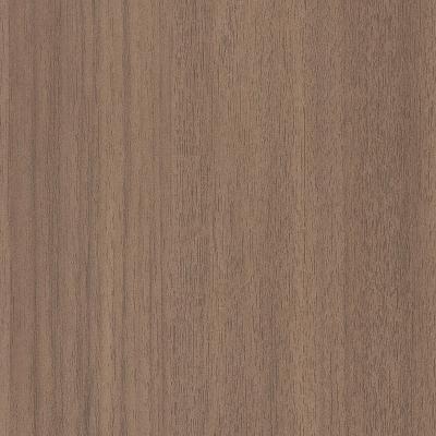 China Customized PVC Self Adhesive Film Furniture Foil Paper For Wooden Furniture for sale