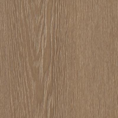 Cina Ristrutturazione alberghiera Legno Grano Rollo di vinile Lastra di plastica impermeabile in vendita