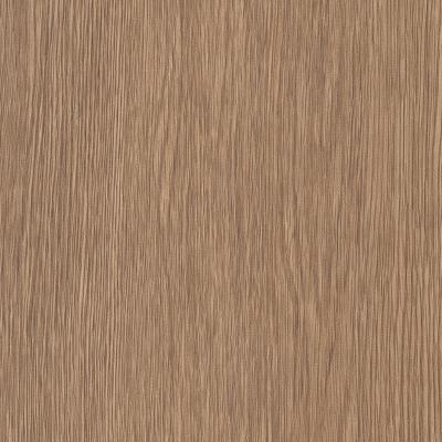 Cina Ristrutturazione alberghiera Legno Grano Rollo di vinile Lastra di plastica impermeabile in vendita