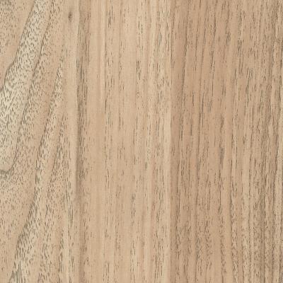Cina Ristrutturazione alberghiera Legno Grano Rollo di vinile Lastra di plastica impermeabile in vendita