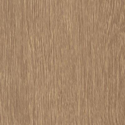 Cina Ristrutturazione alberghiera Legno Grano Rollo di vinile Lastra di plastica impermeabile in vendita