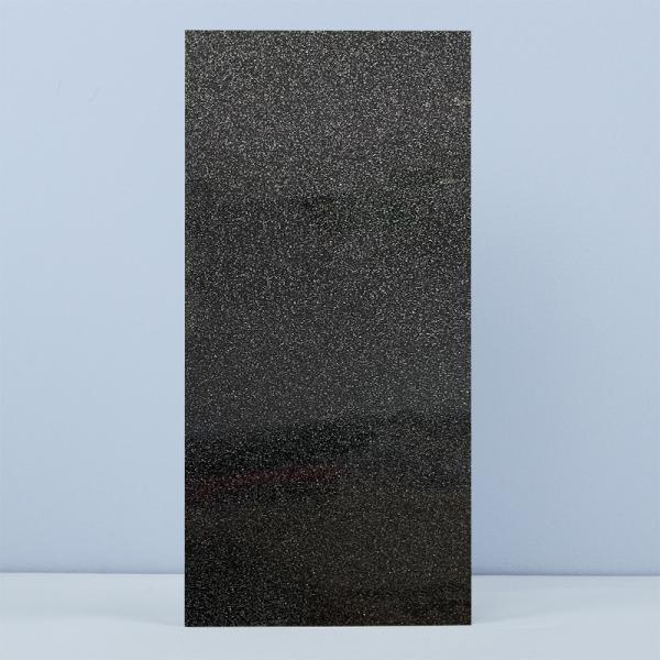 メットプラスチックPETフィルムシート OSBボードのための装飾品
