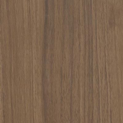 China Self Adhesive PVC film Fireproof B1 PVC Film Roll Self Adhesive and Waterproof for Easy Application for sale