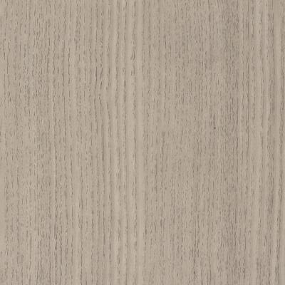 China Printed Self Adhesive PVC Furniture Film Roll for Walls and Doors 1220mm Wide for sale