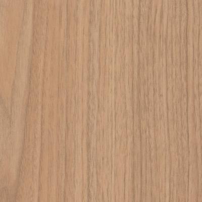 China Wood Grain Series Embossed PVC Self Adhesive Furniture Film for Walls and Doors Printing for sale