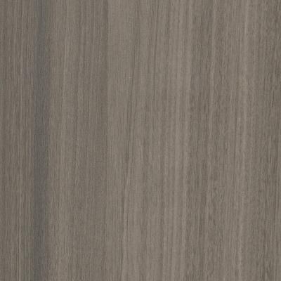 Cina 0.28mm - 0.38mm B1 Film PVC impermeabile a prova di fuoco per ristrutturazione di uffici commerciali in vendita