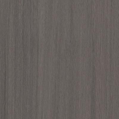 Cina 0.28mm - 0.38mm B1 Film PVC impermeabile a prova di fuoco per ristrutturazione di uffici commerciali in vendita