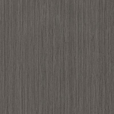 Cina 0.28mm - 0.38mm B1 Film PVC impermeabile a prova di fuoco per ristrutturazione di uffici commerciali in vendita