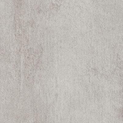 China Fire Proof Level B1 Solid Color Texture Self Adhesive PVC Film Furniture Decorative Film Self-adhesive Upgrade Cabinet for sale