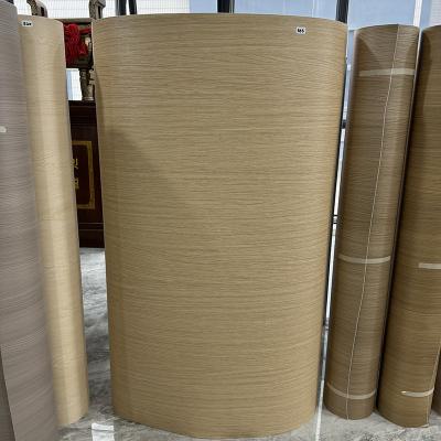 China Verscheidene kleuren PVC decoratieve zelfklevende film brandwerend niveau B1 met breedte1220mm in verschillende kleuren for sale