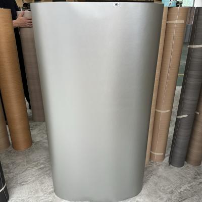 China Temperatuurbestendigheid -20 °C tot 60 °C zelfklevende meubelfilm met een hoge scheurbestendigheid for sale