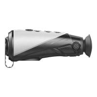 China E2N Handheld Thermal Imager Monocular Night Vision High Frame Rate for sale