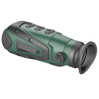 Cina Fuoco infrarosso di Thermal Imaging Monoculars 19mm della lampadina di IR510 N1 in vendita