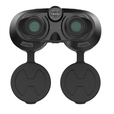 Cina Visione notturna termica infrarossa tenuta in mano IP66 del binocolo TN430 in vendita