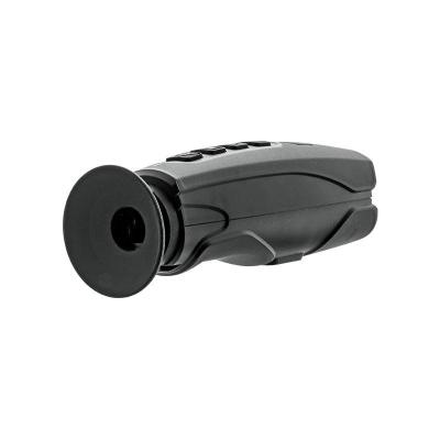 Cina Termale di T-72 384x288 che cerca gli occhiali di protezione infrarossi di visione notturna F1.0 del cannocchiale 19mm in vendita