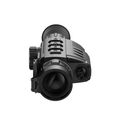 Chine Monoculaire thermique de chasse multifonctionnelle de Longot A10 LED avec la vision nocturne à vendre