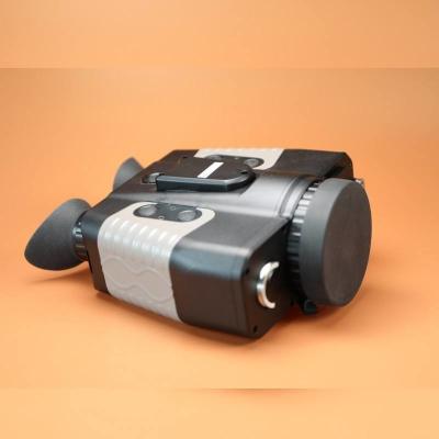 Cina Il ODM dell'OEM autonomia binocolo tattico di IR Digital di visione notturna militare del binocolo in vendita