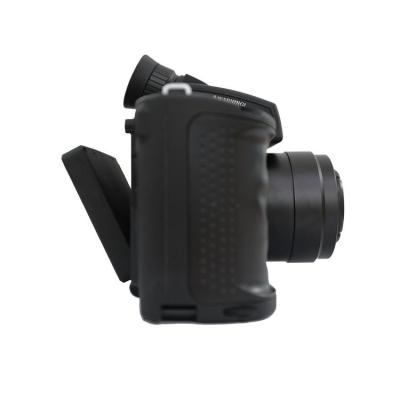 China 640*512 Uncooled FPA Thermal Night Vision Devices Camera 5'' Touch LCD Display for sale