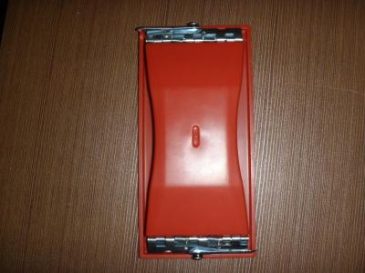 China Sponge paint brush/wall plate brush  Plastic product /mould for sale