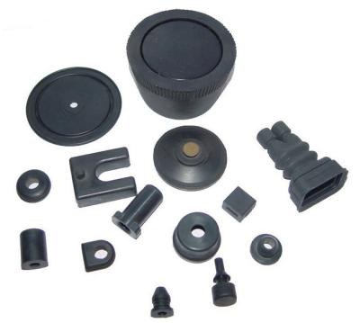 China Custom Injection plastic part for electronic product for sale