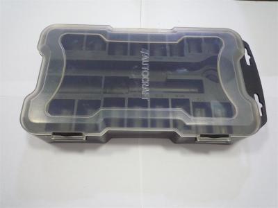 China Hand Tool, Combined Tool Case, Tool Box for sale