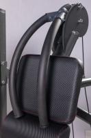 China AX10 Abdominal Crunch Gym Station Multi-Function Single Station Machine 80.25kg Weight Stack for sale