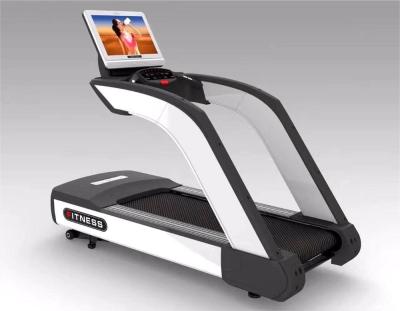 China Cardio Training Fitness Equipment Running Belt for Electric Walking Treadmill for sale