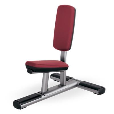 China Befreeman Super Metal Unity Bench Unisex Indoor Fitness Equipment for Weight Training Commercial Gym Equipment for sale