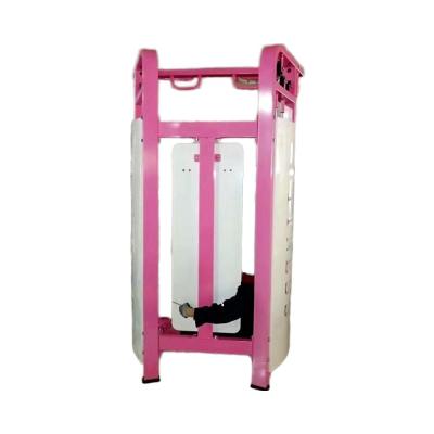 China Befreeman Commercial Gym Equipment for Strength Training and Body Building Functional Trainer Machine for sale