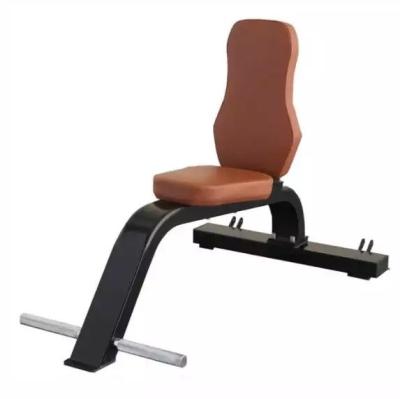 China Befreeman Hot Sale Gym Equipment Bench Utility Bench Multi-Purpose Bench for sale