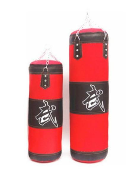 Quality Hot Selling Gym Fitness Equipment Boxing Exercises Punching Bags for sale