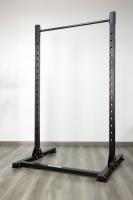 Quality Power Rack Squat Stand with Home Fitness Squat Rack for Small Space Training for sale