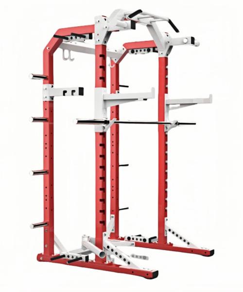 Quality Workout Equipment Rowing Shoulder Back Exercise Lat Pulldown Weightlifting Power for sale