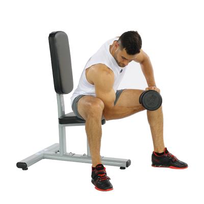 China Befreeman Super Metal Unity Bench Unisex Indoor Fitness Equipment for Weight Training Commercial Gym Equipment for sale