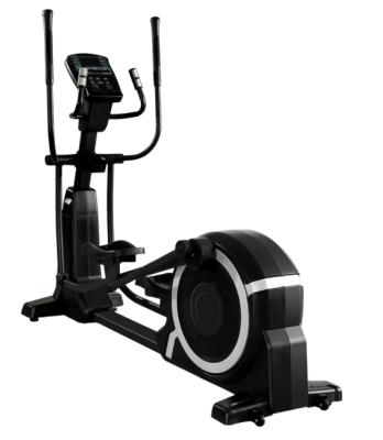 China Befreeman Professional Elliptical Machine Commercial Gym Cardio Fitness Training Low Impact Total Body Workout Equipment Studio Freeman Machine for sale